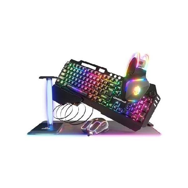 当サイトをご覧頂き誠にありがとうございます。弊社商品は全て正規店からの新品・並行輸入品です。税関手続・関税払いは全て弊社で対応の上、全国送料無料でお届けします。弊社海外倉庫より国内に発送しますので、お届けまで2-15営業日程度お時間を頂いて...