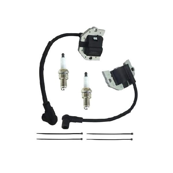 当サイトをご覧頂き誠にありがとうございます。弊社商品は全て正規店からの新品・並行輸入品です。税関手続・関税払いは全て弊社で対応の上、全国送料無料でお届けします。弊社海外倉庫より国内に発送しますので、お届けまで2-15営業日程度お時間を頂いて...