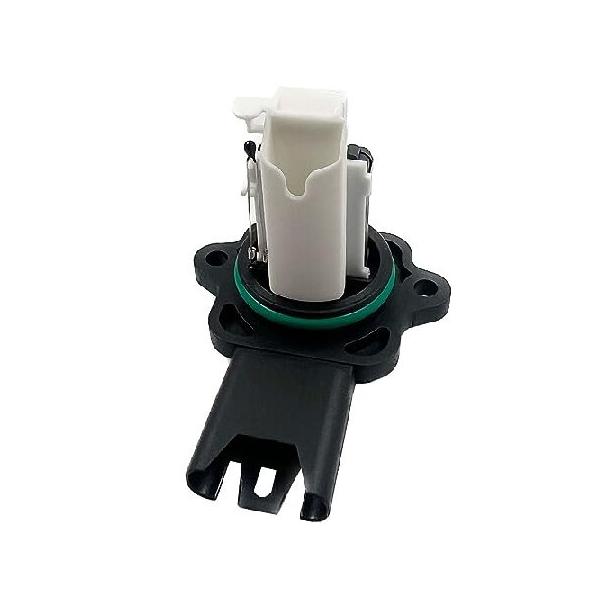 当サイトをご覧頂き誠にありがとうございます。弊社商品は全て正規店からの新品・並行輸入品です。税関手続・関税払いは全て弊社で対応の上、全国送料無料でお届けします。弊社海外倉庫より国内に発送しますので、お届けまで2-15営業日程度お時間を頂いて...