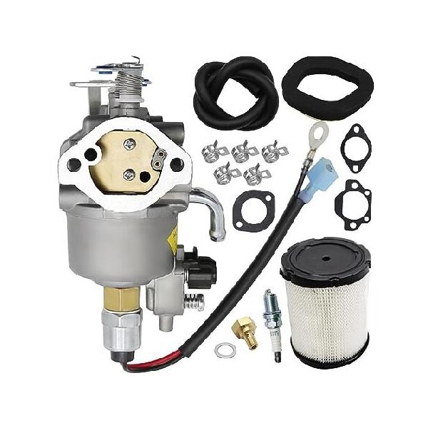 当サイトをご覧頂き誠にありがとうございます。弊社商品は全て正規店からの新品・並行輸入品です。税関手続・関税払いは全て弊社で対応の上、全国送料無料でお届けします。弊社海外倉庫より国内に発送しますので、お届けまで2-15営業日程度お時間を頂いて...