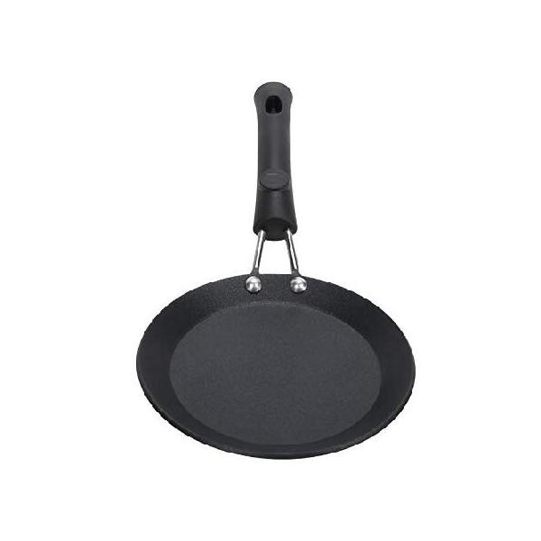 当サイトをご覧頂き誠にありがとうございます。弊社商品は全て正規店からの新品・並行輸入品です。税関手続・関税払いは全て弊社で対応の上、全国送料無料でお届けします。弊社海外倉庫より国内に発送しますので、お届けまで2-15営業日程度お時間を頂いて...