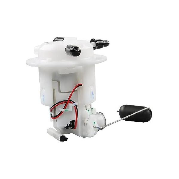 当サイトをご覧頂き誠にありがとうございます。弊社商品は全て正規店からの新品・並行輸入品です。税関手続・関税払いは全て弊社で対応の上、全国送料無料でお届けします。弊社海外倉庫より国内に発送しますので、お届けまで2-15営業日程度お時間を頂いて...