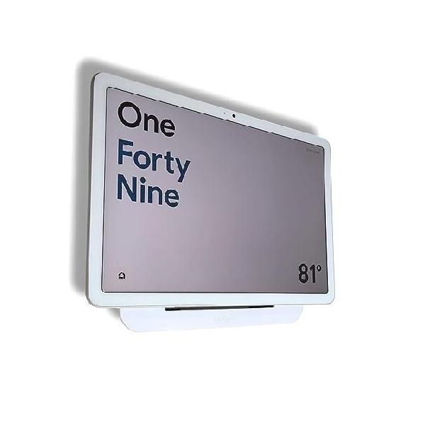 当サイトをご覧頂き誠にありがとうございます。弊社商品は全て正規店からの新品・並行輸入品です。税関手続・関税払いは全て弊社で対応の上、全国送料無料でお届けします。弊社海外倉庫より国内に発送しますので、お届けまで2-15営業日程度お時間を頂いて...