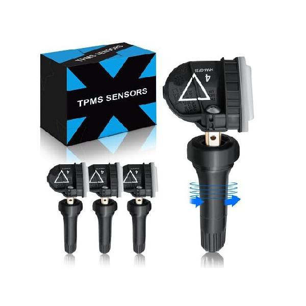 当サイトをご覧頂き誠にありがとうございます。弊社商品は全て正規店からの新品・並行輸入品です。税関手続・関税払いは全て弊社で対応の上、全国送料無料でお届けします。弊社海外倉庫より国内に発送しますので、お届けまで2-15営業日程度お時間を頂いて...