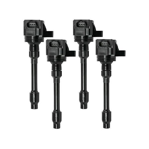 当サイトをご覧頂き誠にありがとうございます。弊社商品は全て正規店からの新品・並行輸入品です。税関手続・関税払いは全て弊社で対応の上、全国送料無料でお届けします。弊社海外倉庫より国内に発送しますので、お届けまで2-15営業日程度お時間を頂いて...