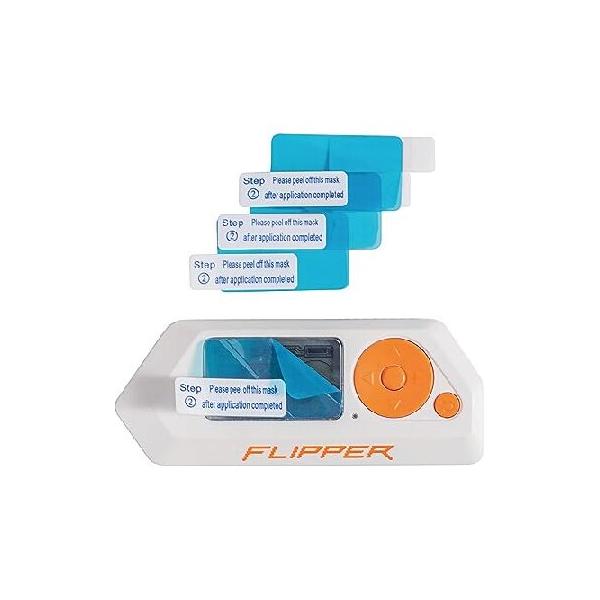 当サイトをご覧頂き誠にありがとうございます。弊社商品は全て正規店からの新品・並行輸入品です。税関手続・関税払いは全て弊社で対応の上、全国送料無料でお届けします。弊社海外倉庫より国内に発送しますので、お届けまで2-15営業日程度お時間を頂いて...