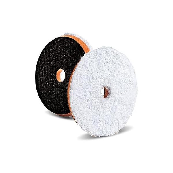 当サイトをご覧頂き誠にありがとうございます。弊社商品は全て正規店からの新品・並行輸入品です。税関手続・関税払いは全て弊社で対応の上、全国送料無料でお届けします。弊社海外倉庫より国内に発送しますので、お届けまで2-15営業日程度お時間を頂いて...