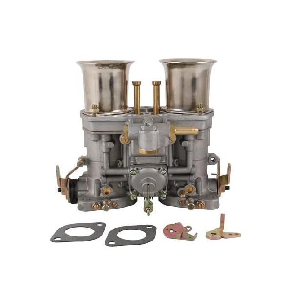 当サイトをご覧頂き誠にありがとうございます。弊社商品は全て正規店からの新品・並行輸入品です。税関手続・関税払いは全て弊社で対応の上、全国送料無料でお届けします。弊社海外倉庫より国内に発送しますので、お届けまで2-15営業日程度お時間を頂いて...