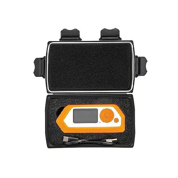 当サイトをご覧頂き誠にありがとうございます。弊社商品は全て正規店からの新品・並行輸入品です。税関手続・関税払いは全て弊社で対応の上、全国送料無料でお届けします。弊社海外倉庫より国内に発送しますので、お届けまで2-15営業日程度お時間を頂いて...