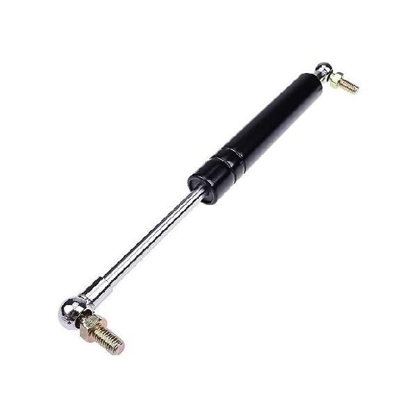 当サイトをご覧頂き誠にありがとうございます。弊社商品は全て正規店からの新品・並行輸入品です。税関手続・関税払いは全て弊社で対応の上、全国送料無料でお届けします。弊社海外倉庫より国内に発送しますので、お届けまで2-15営業日程度お時間を頂いて...