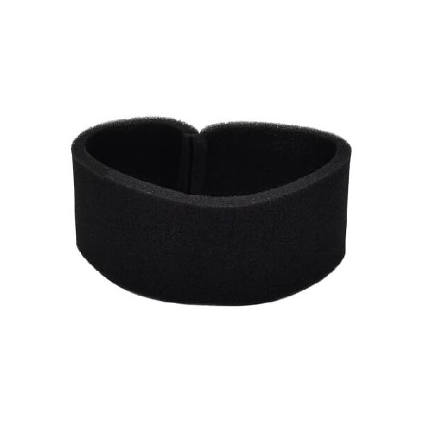 当サイトをご覧頂き誠にありがとうございます。弊社商品は全て正規店からの新品・並行輸入品です。税関手続・関税払いは全て弊社で対応の上、全国送料無料でお届けします。弊社海外倉庫より国内に発送しますので、お届けまで2-15営業日程度お時間を頂いて...