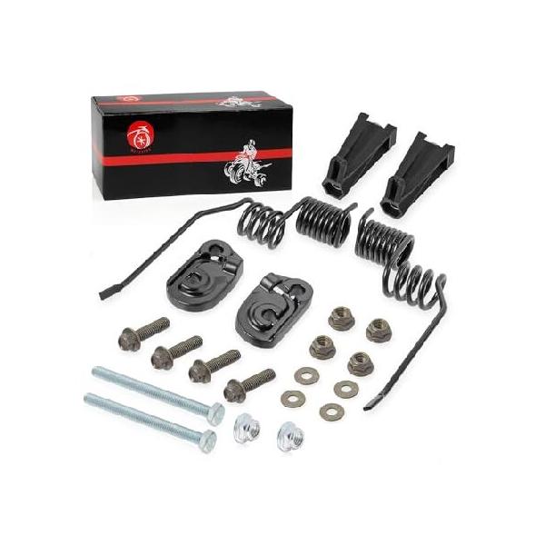 当サイトをご覧頂き誠にありがとうございます。弊社商品は全て正規店からの新品・並行輸入品です。税関手続・関税払いは全て弊社で対応の上、全国送料無料でお届けします。弊社海外倉庫より国内に発送しますので、お届けまで2-15営業日程度お時間を頂いて...