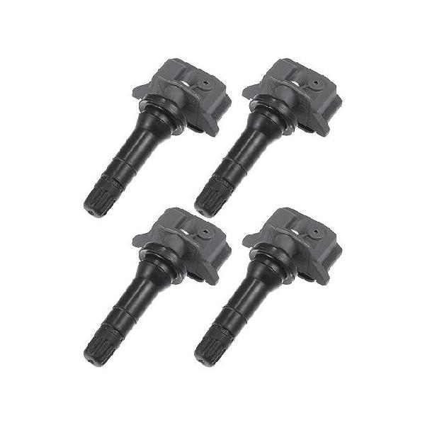 当サイトをご覧頂き誠にありがとうございます。弊社商品は全て正規店からの新品・並行輸入品です。税関手続・関税払いは全て弊社で対応の上、全国送料無料でお届けします。弊社海外倉庫より国内に発送しますので、お届けまで2-15営業日程度お時間を頂いて...