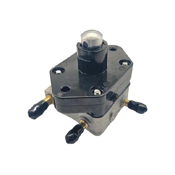 当サイトをご覧頂き誠にありがとうございます。弊社商品は全て正規店からの新品・並行輸入品です。税関手続・関税払いは全て弊社で対応の上、全国送料無料でお届けします。弊社海外倉庫より国内に発送しますので、お届けまで2-15営業日程度お時間を頂いて...