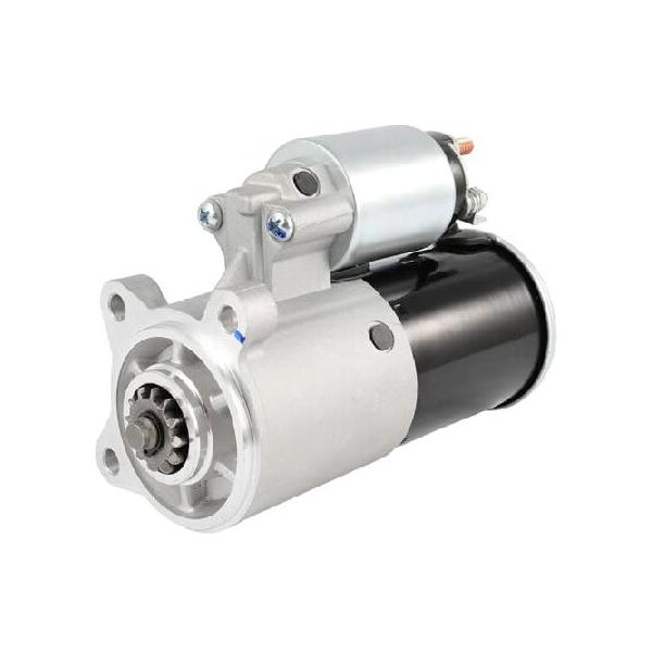 当サイトをご覧頂き誠にありがとうございます。弊社商品は全て正規店からの新品・並行輸入品です。税関手続・関税払いは全て弊社で対応の上、全国送料無料でお届けします。弊社海外倉庫より国内に発送しますので、お届けまで2-15営業日程度お時間を頂いて...