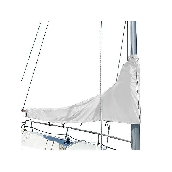 当サイトをご覧頂き誠にありがとうございます。弊社商品は全て正規店からの新品・並行輸入品です。税関手続・関税払いは全て弊社で対応の上、全国送料無料でお届けします。弊社海外倉庫より国内に発送しますので、お届けまで2-15営業日程度お時間を頂いて...