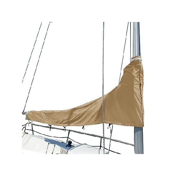 当サイトをご覧頂き誠にありがとうございます。弊社商品は全て正規店からの新品・並行輸入品です。税関手続・関税払いは全て弊社で対応の上、全国送料無料でお届けします。弊社海外倉庫より国内に発送しますので、お届けまで2-15営業日程度お時間を頂いて...