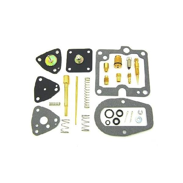 当サイトをご覧頂き誠にありがとうございます。弊社商品は全て正規店からの新品・並行輸入品です。税関手続・関税払いは全て弊社で対応の上、全国送料無料でお届けします。弊社海外倉庫より国内に発送しますので、お届けまで2-15営業日程度お時間を頂いて...