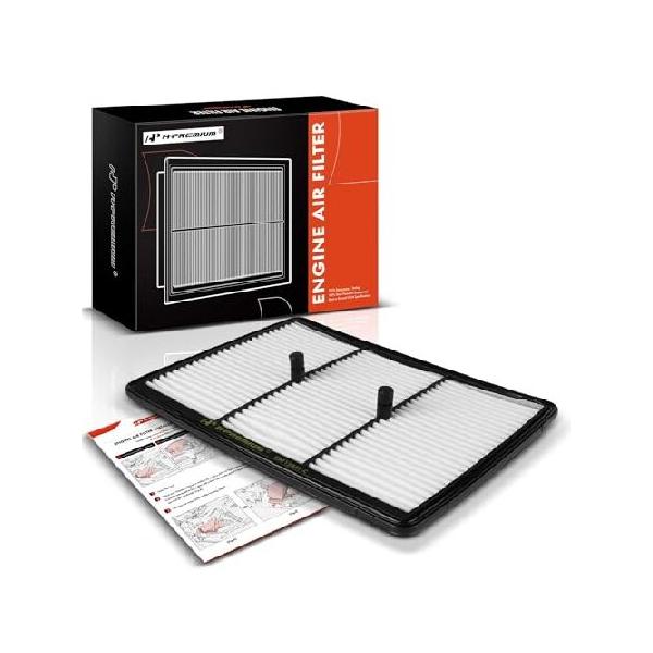 当サイトをご覧頂き誠にありがとうございます。弊社商品は全て正規店からの新品・並行輸入品です。税関手続・関税払いは全て弊社で対応の上、全国送料無料でお届けします。弊社海外倉庫より国内に発送しますので、お届けまで2-15営業日程度お時間を頂いて...