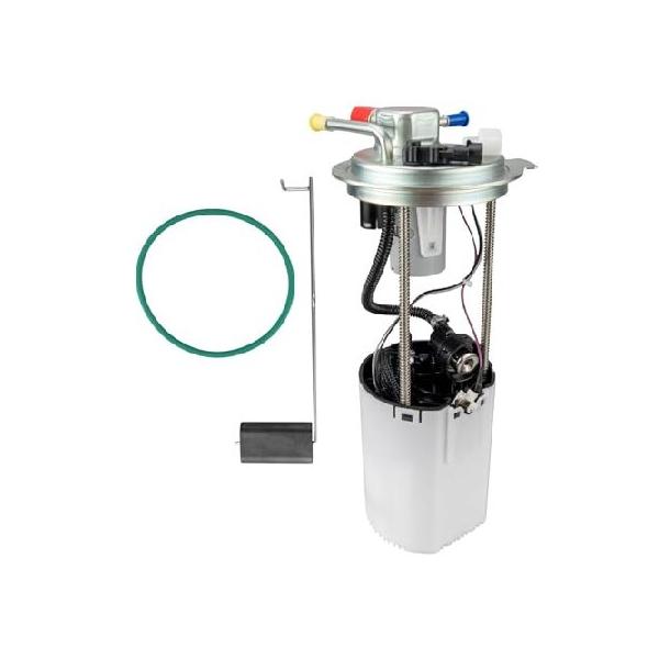 当サイトをご覧頂き誠にありがとうございます。弊社商品は全て正規店からの新品・並行輸入品です。税関手続・関税払いは全て弊社で対応の上、全国送料無料でお届けします。弊社海外倉庫より国内に発送しますので、お届けまで2-15営業日程度お時間を頂いて...