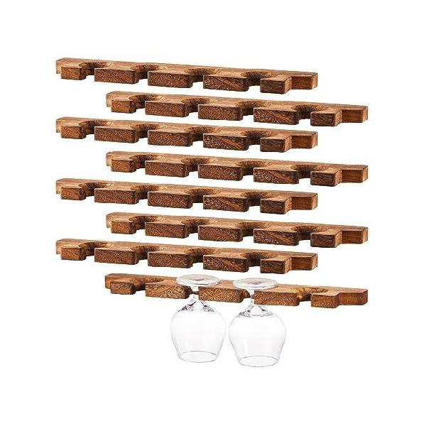 当サイトをご覧頂き誠にありがとうございます。弊社商品は全て正規店からの新品・並行輸入品です。税関手続・関税払いは全て弊社で対応の上、全国送料無料でお届けします。弊社海外倉庫より国内に発送しますので、お届けまで2-15営業日程度お時間を頂いて...