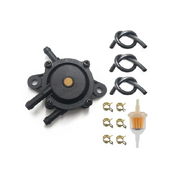 当サイトをご覧頂き誠にありがとうございます。弊社商品は全て正規店からの新品・並行輸入品です。税関手続・関税払いは全て弊社で対応の上、全国送料無料でお届けします。弊社海外倉庫より国内に発送しますので、お届けまで2-15営業日程度お時間を頂いて...