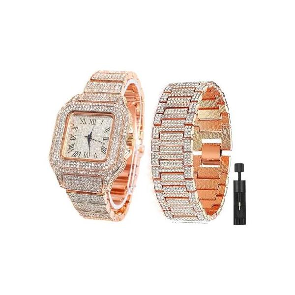 当サイトをご覧頂き誠にありがとうございます。弊社商品は全て正規店からの新品・並行輸入品です。税関手続・関税払いは全て弊社で対応の上、全国送料無料でお届けします。弊社海外倉庫より国内に発送しますので、お届けまで2-15営業日程度お時間を頂いて...