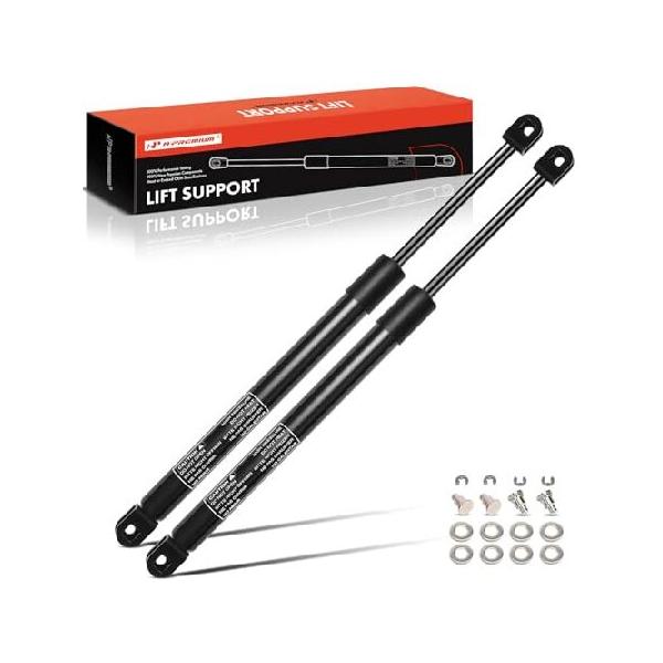 当サイトをご覧頂き誠にありがとうございます。弊社商品は全て正規店からの新品・並行輸入品です。税関手続・関税払いは全て弊社で対応の上、全国送料無料でお届けします。弊社海外倉庫より国内に発送しますので、お届けまで2-15営業日程度お時間を頂いて...