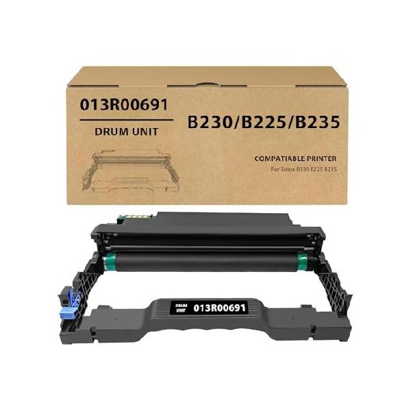 当サイトをご覧頂き誠にありがとうございます。弊社商品は全て正規店からの新品・並行輸入品です。税関手続・関税払いは全て弊社で対応の上、全国送料無料でお届けします。弊社海外倉庫より国内に発送しますので、お届けまで2-15営業日程度お時間を頂いて...