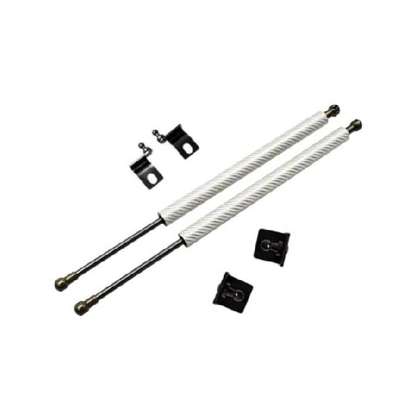 当サイトをご覧頂き誠にありがとうございます。弊社商品は全て正規店からの新品・並行輸入品です。税関手続・関税払いは全て弊社で対応の上、全国送料無料でお届けします。弊社海外倉庫より国内に発送しますので、お届けまで2-15営業日程度お時間を頂いて...