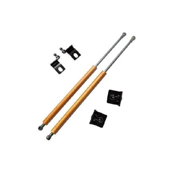 当サイトをご覧頂き誠にありがとうございます。弊社商品は全て正規店からの新品・並行輸入品です。税関手続・関税払いは全て弊社で対応の上、全国送料無料でお届けします。弊社海外倉庫より国内に発送しますので、お届けまで2-15営業日程度お時間を頂いて...