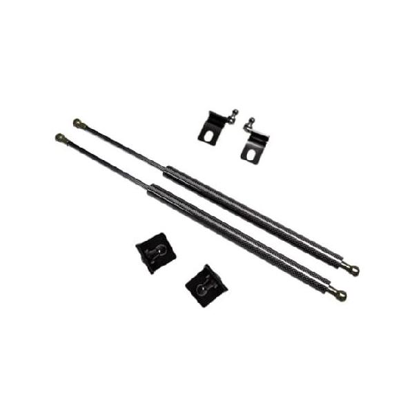 当サイトをご覧頂き誠にありがとうございます。弊社商品は全て正規店からの新品・並行輸入品です。税関手続・関税払いは全て弊社で対応の上、全国送料無料でお届けします。弊社海外倉庫より国内に発送しますので、お届けまで2-15営業日程度お時間を頂いて...