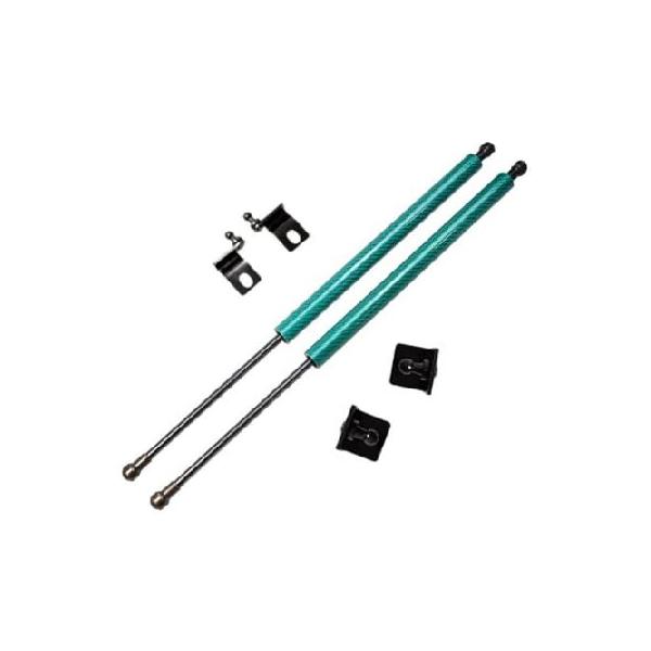 当サイトをご覧頂き誠にありがとうございます。弊社商品は全て正規店からの新品・並行輸入品です。税関手続・関税払いは全て弊社で対応の上、全国送料無料でお届けします。弊社海外倉庫より国内に発送しますので、お届けまで2-15営業日程度お時間を頂いて...