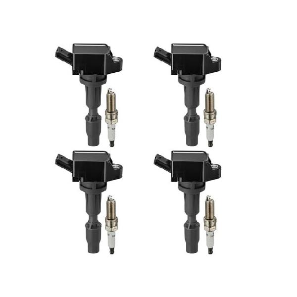 当サイトをご覧頂き誠にありがとうございます。弊社商品は全て正規店からの新品・並行輸入品です。税関手続・関税払いは全て弊社で対応の上、全国送料無料でお届けします。弊社海外倉庫より国内に発送しますので、お届けまで2-15営業日程度お時間を頂いて...