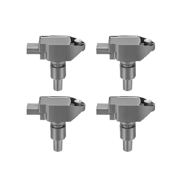 当サイトをご覧頂き誠にありがとうございます。弊社商品は全て正規店からの新品・並行輸入品です。税関手続・関税払いは全て弊社で対応の上、全国送料無料でお届けします。弊社海外倉庫より国内に発送しますので、お届けまで2-15営業日程度お時間を頂いて...