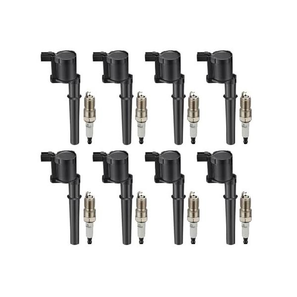 当サイトをご覧頂き誠にありがとうございます。弊社商品は全て正規店からの新品・並行輸入品です。税関手続・関税払いは全て弊社で対応の上、全国送料無料でお届けします。弊社海外倉庫より国内に発送しますので、お届けまで2-15営業日程度お時間を頂いて...