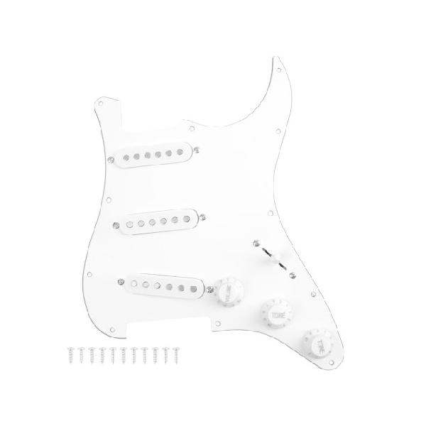 当サイトをご覧頂き誠にありがとうございます。弊社商品は全て正規店からの新品・並行輸入品です。税関手続・関税払いは全て弊社で対応の上、全国送料無料でお届けします。弊社海外倉庫より国内に発送しますので、お届けまで2-15営業日程度お時間を頂いて...