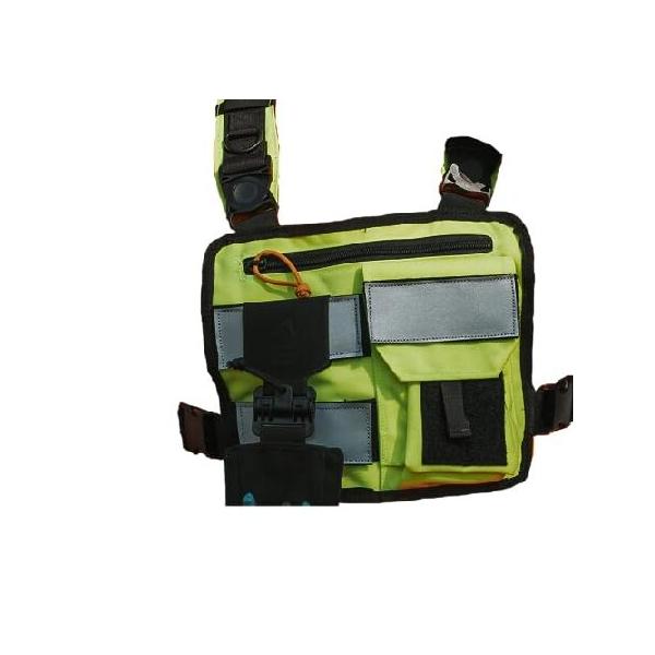 当サイトをご覧頂き誠にありがとうございます。弊社商品は全て正規店からの新品・並行輸入品です。税関手続・関税払いは全て弊社で対応の上、全国送料無料でお届けします。弊社海外倉庫より国内に発送しますので、お届けまで2-15営業日程度お時間を頂いて...