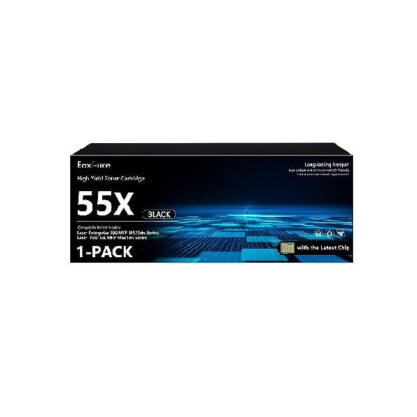 当サイトをご覧頂き誠にありがとうございます。弊社商品は全て正規店からの新品・並行輸入品です。税関手続・関税払いは全て弊社で対応の上、全国送料無料でお届けします。弊社海外倉庫より国内に発送しますので、お届けまで2-15営業日程度お時間を頂いて...