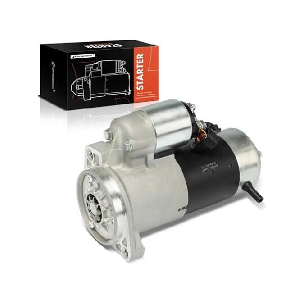 当サイトをご覧頂き誠にありがとうございます。弊社商品は全て正規店からの新品・並行輸入品です。税関手続・関税払いは全て弊社で対応の上、全国送料無料でお届けします。弊社海外倉庫より国内に発送しますので、お届けまで2-15営業日程度お時間を頂いて...