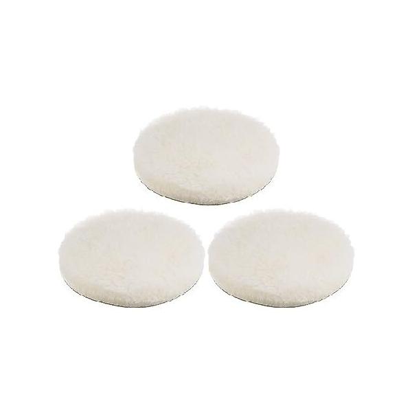 当サイトをご覧頂き誠にありがとうございます。弊社商品は全て正規店からの新品・並行輸入品です。税関手続・関税払いは全て弊社で対応の上、全国送料無料でお届けします。弊社海外倉庫より国内に発送しますので、お届けまで2-15営業日程度お時間を頂いて...