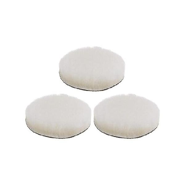 当サイトをご覧頂き誠にありがとうございます。弊社商品は全て正規店からの新品・並行輸入品です。税関手続・関税払いは全て弊社で対応の上、全国送料無料でお届けします。弊社海外倉庫より国内に発送しますので、お届けまで2-15営業日程度お時間を頂いて...