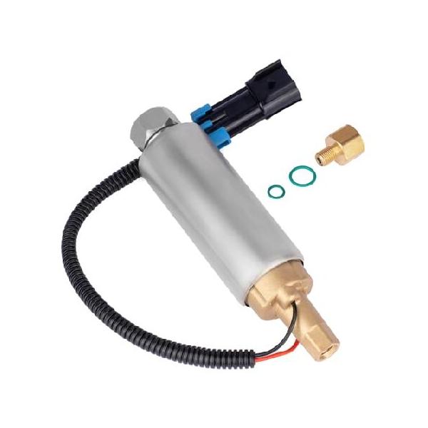 当サイトをご覧頂き誠にありがとうございます。弊社商品は全て正規店からの新品・並行輸入品です。税関手続・関税払いは全て弊社で対応の上、全国送料無料でお届けします。弊社海外倉庫より国内に発送しますので、お届けまで2-15営業日程度お時間を頂いて...