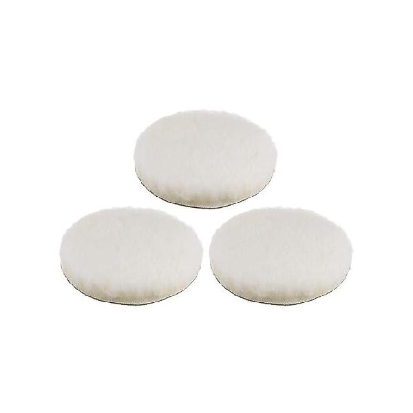 当サイトをご覧頂き誠にありがとうございます。弊社商品は全て正規店からの新品・並行輸入品です。税関手続・関税払いは全て弊社で対応の上、全国送料無料でお届けします。弊社海外倉庫より国内に発送しますので、お届けまで2-15営業日程度お時間を頂いて...