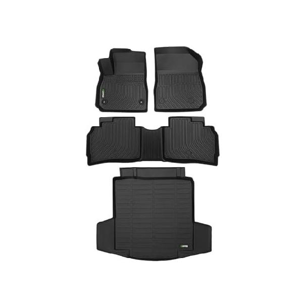 当サイトをご覧頂き誠にありがとうございます。弊社商品は全て正規店からの新品・並行輸入品です。税関手続・関税払いは全て弊社で対応の上、全国送料無料でお届けします。弊社海外倉庫より国内に発送しますので、お届けまで2-15営業日程度お時間を頂いて...