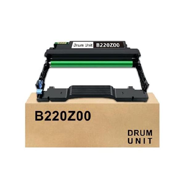 当サイトをご覧頂き誠にありがとうございます。弊社商品は全て正規店からの新品・並行輸入品です。税関手続・関税払いは全て弊社で対応の上、全国送料無料でお届けします。弊社海外倉庫より国内に発送しますので、お届けまで2-15営業日程度お時間を頂いて...