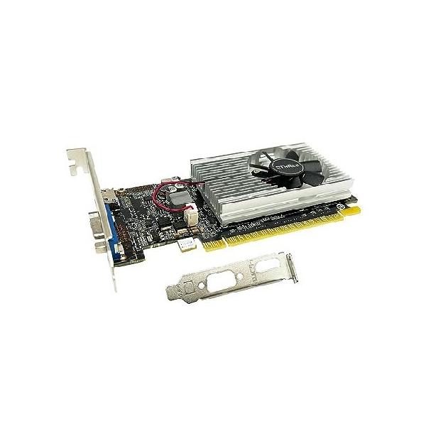 当サイトをご覧頂き誠にありがとうございます。弊社商品は全て正規店からの新品・並行輸入品です。税関手続・関税払いは全て弊社で対応の上、全国送料無料でお届けします。弊社海外倉庫より国内に発送しますので、お届けまで2-15営業日程度お時間を頂いて...