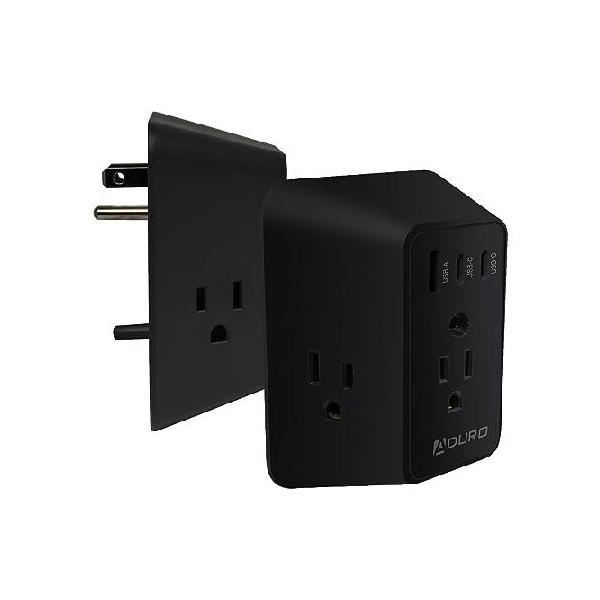 当サイトをご覧頂き誠にありがとうございます。弊社商品は全て正規店からの新品・並行輸入品です。税関手続・関税払いは全て弊社で対応の上、全国送料無料でお届けします。弊社海外倉庫より国内に発送しますので、お届けまで2-15営業日程度お時間を頂いて...