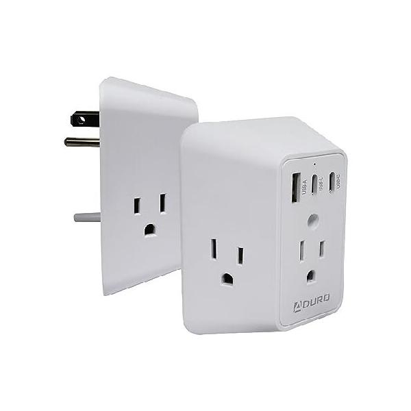 当サイトをご覧頂き誠にありがとうございます。弊社商品は全て正規店からの新品・並行輸入品です。税関手続・関税払いは全て弊社で対応の上、全国送料無料でお届けします。弊社海外倉庫より国内に発送しますので、お届けまで2-15営業日程度お時間を頂いて...