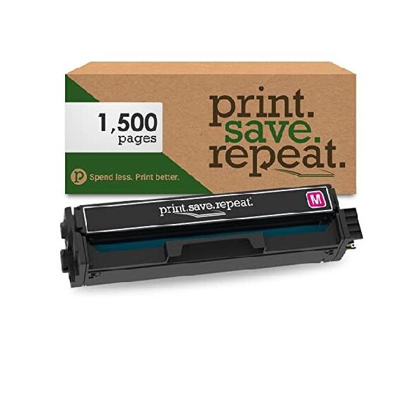 当サイトをご覧頂き誠にありがとうございます。弊社商品は全て正規店からの新品・並行輸入品です。税関手続・関税払いは全て弊社で対応の上、全国送料無料でお届けします。弊社海外倉庫より国内に発送しますので、お届けまで2-15営業日程度お時間を頂いて...